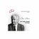 Диск Colin Davis Anthology (1 CD)