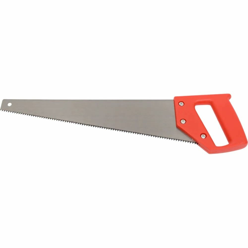 Ножовка по дереву Top Tools 10A640