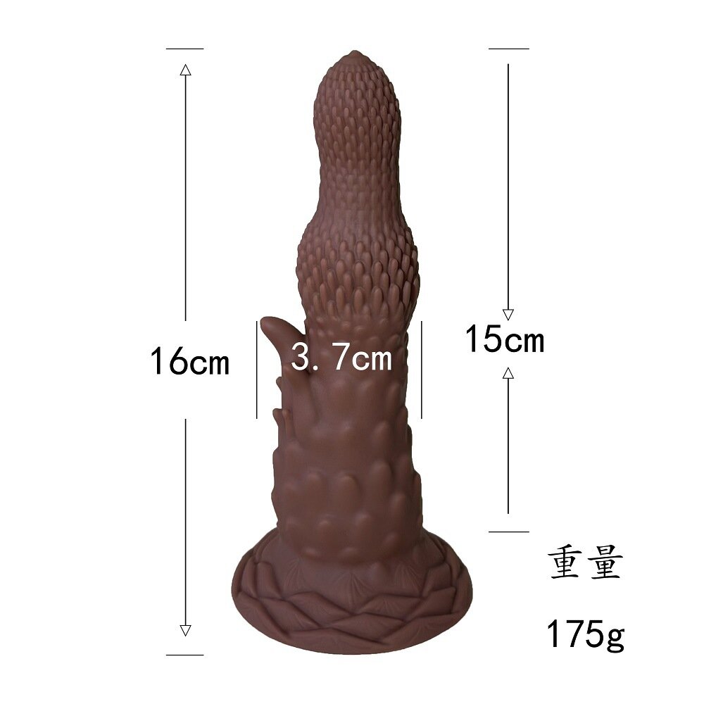 Ложная форма фаллическая присоска ручной ложный пенис жидкий силикон мягкое мясо мастурбация оборудование для взрослых