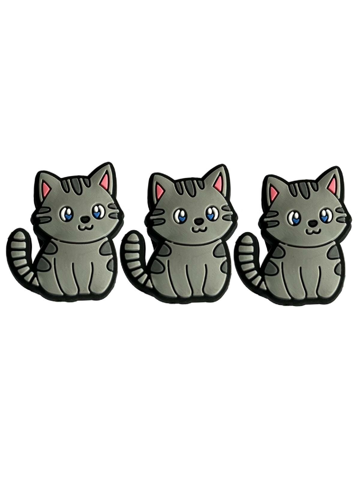 Теннисные амортизаторы 3шт, Гасители вибрации, Ударопрочные Аксессуары для тенниса