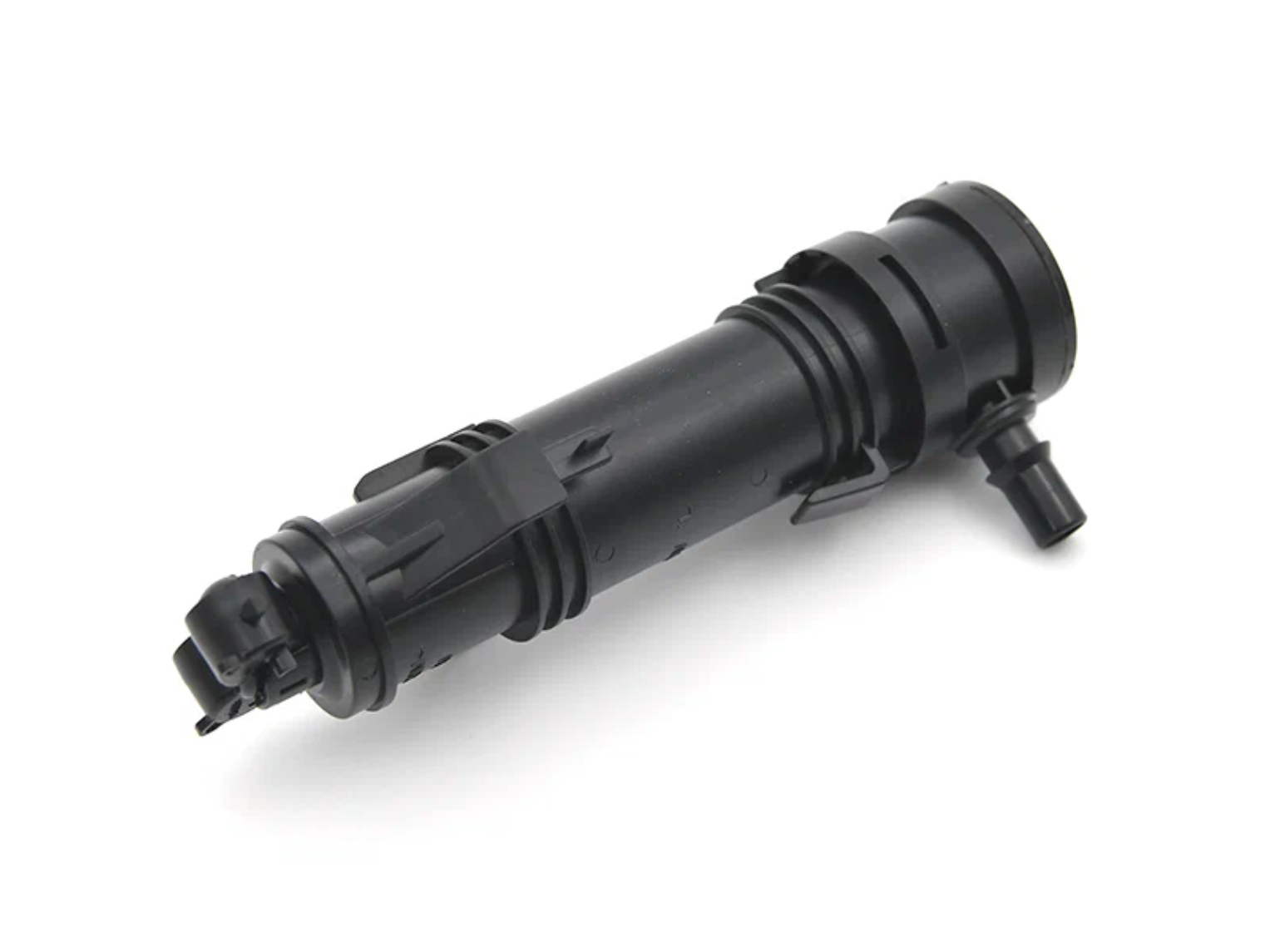 Омыватель фары левый Vw Tiguan (2011-2016), SHF-35178