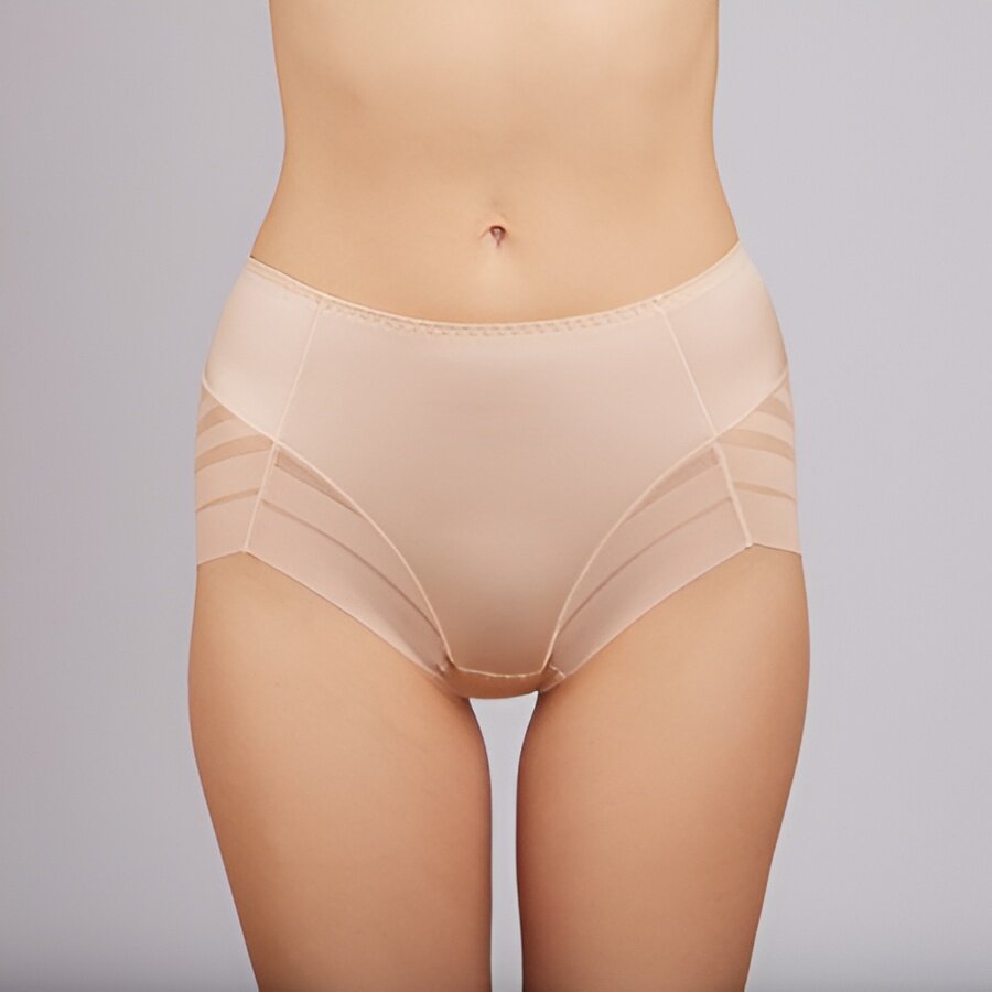 Трусы Классика