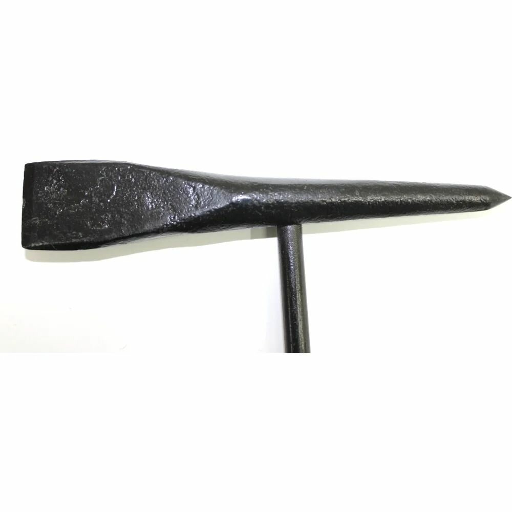 Шлакоотбойный молоток сварщика Дока СН-01 DK.0000.03529