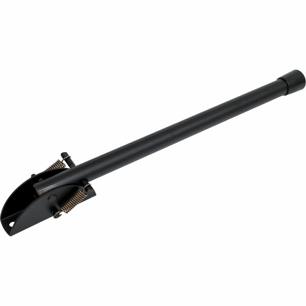 Упор воротный DOMART 170967