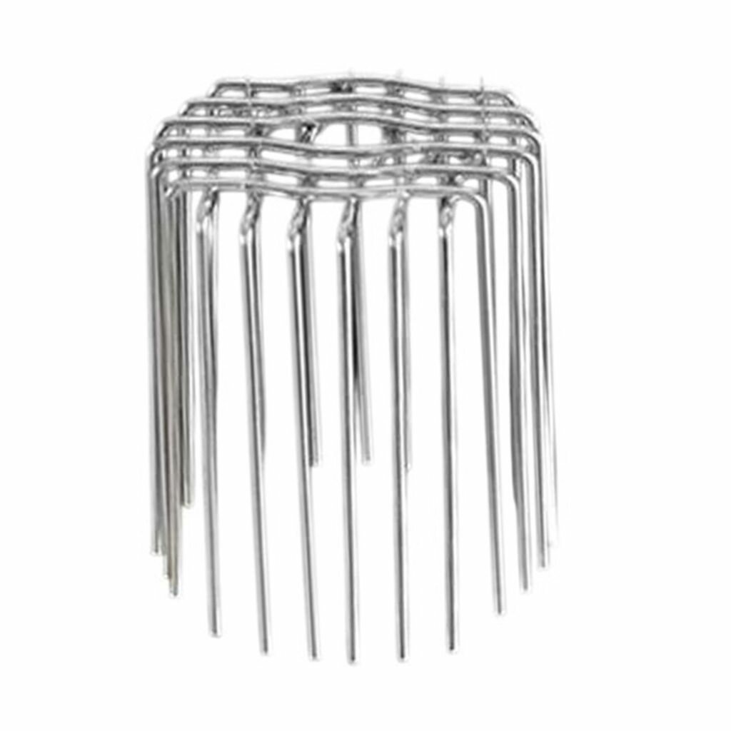 Фильтр для канализационных труб против крыс и птиц напольный дренажный изогнутый сетчатый чехол-80 мм