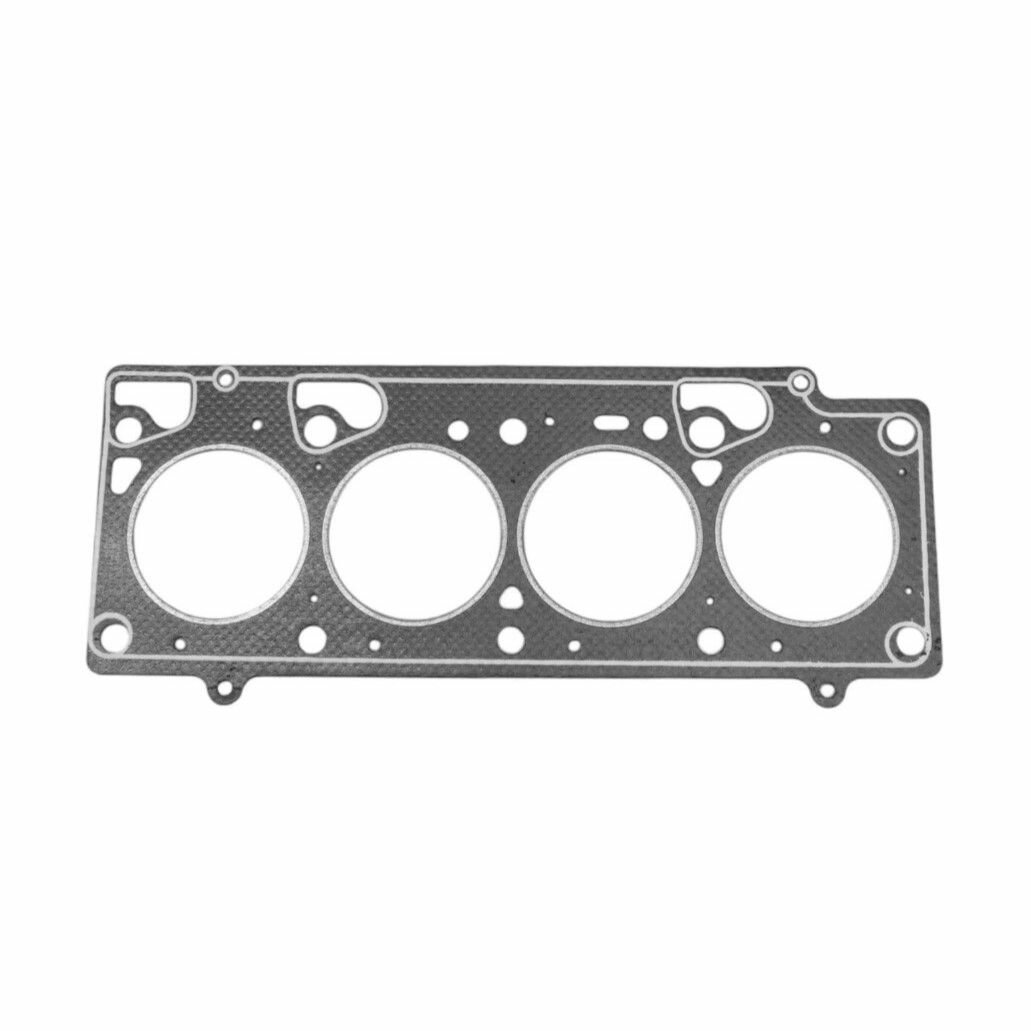 Прокладка ГБЦ Chery Bonus A13, Vortex Corda (477F-1003080)