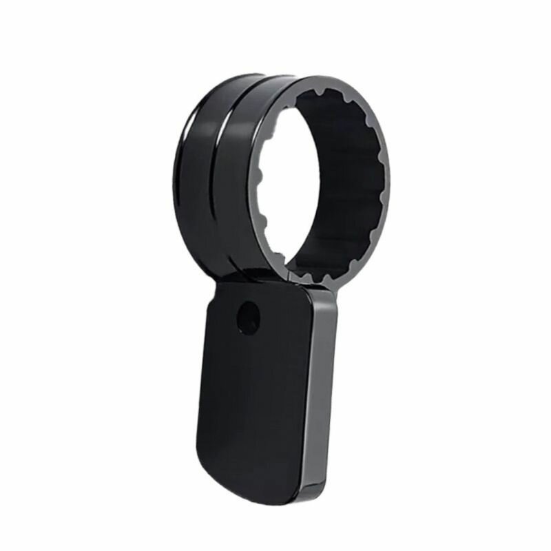 Усилитель большого пальца дроссельной заслонки электромобиля мотоцикла с фиксированной скоростью переключения передач