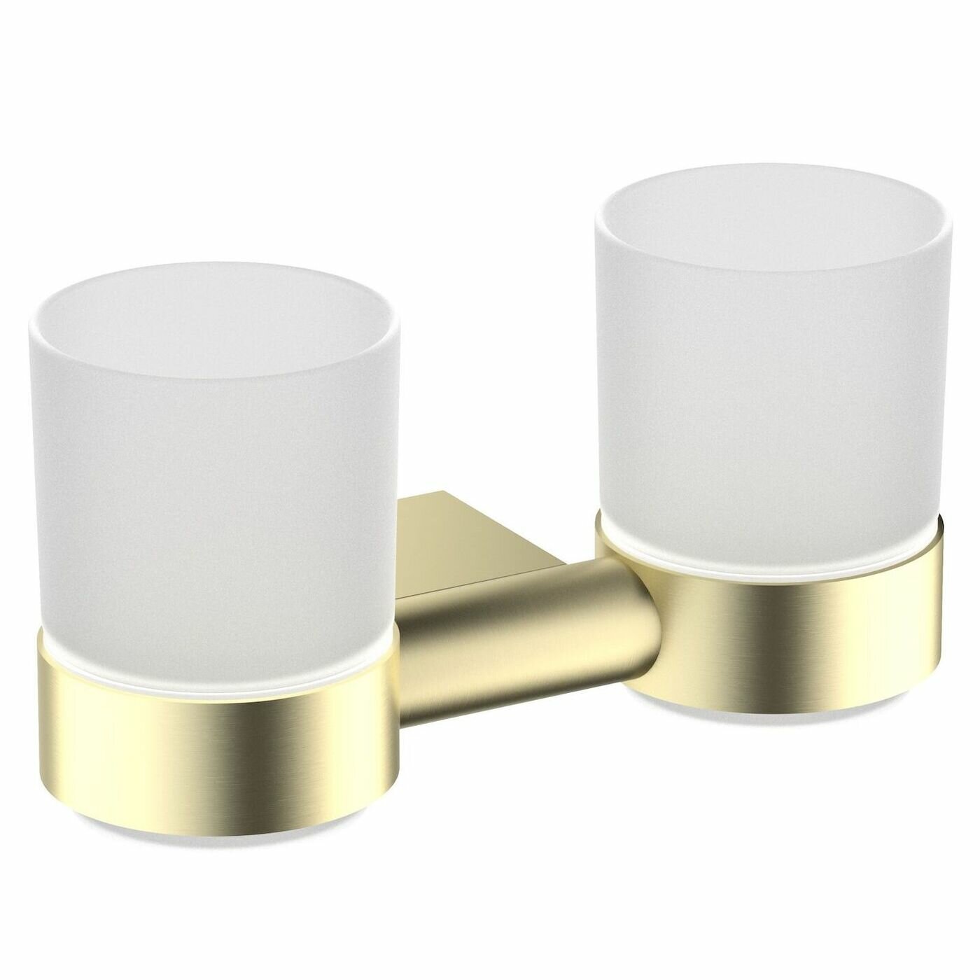 Стакан Timo Luiro 18534/17