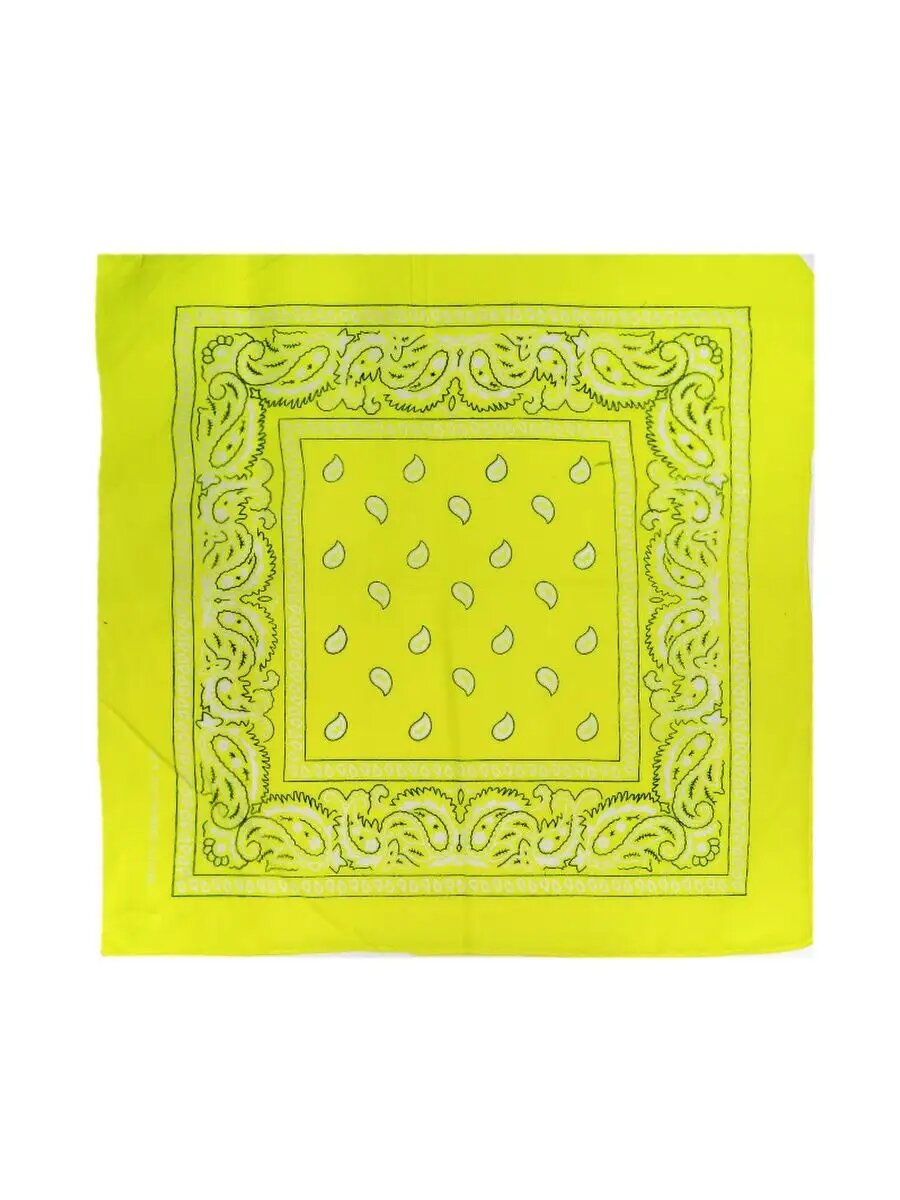 Бафф Базовая коллекция для мужчин