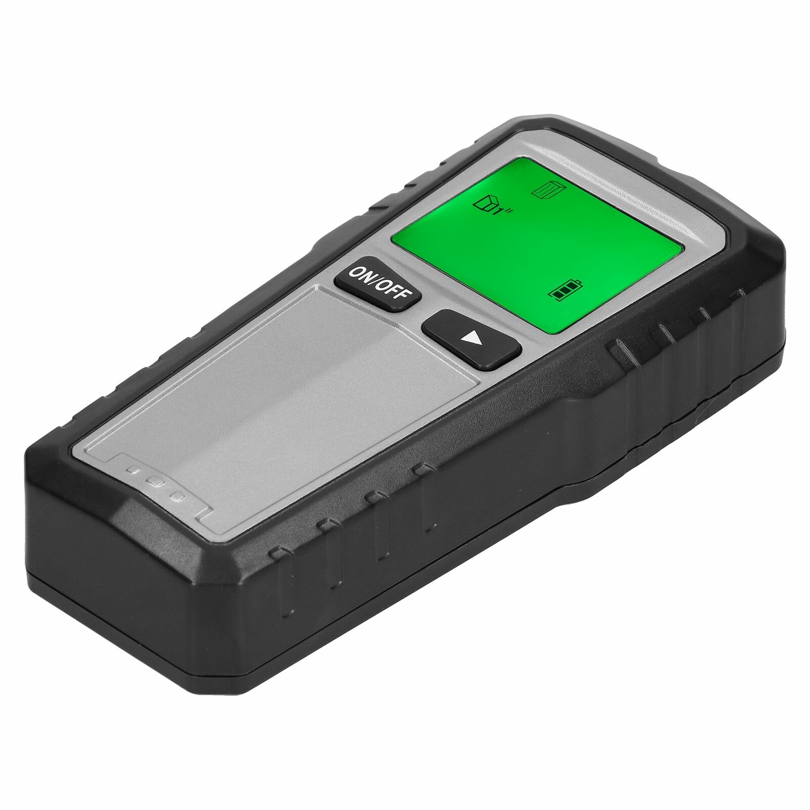 Детектор стен портативный TH430 с авто калибровкой LCD