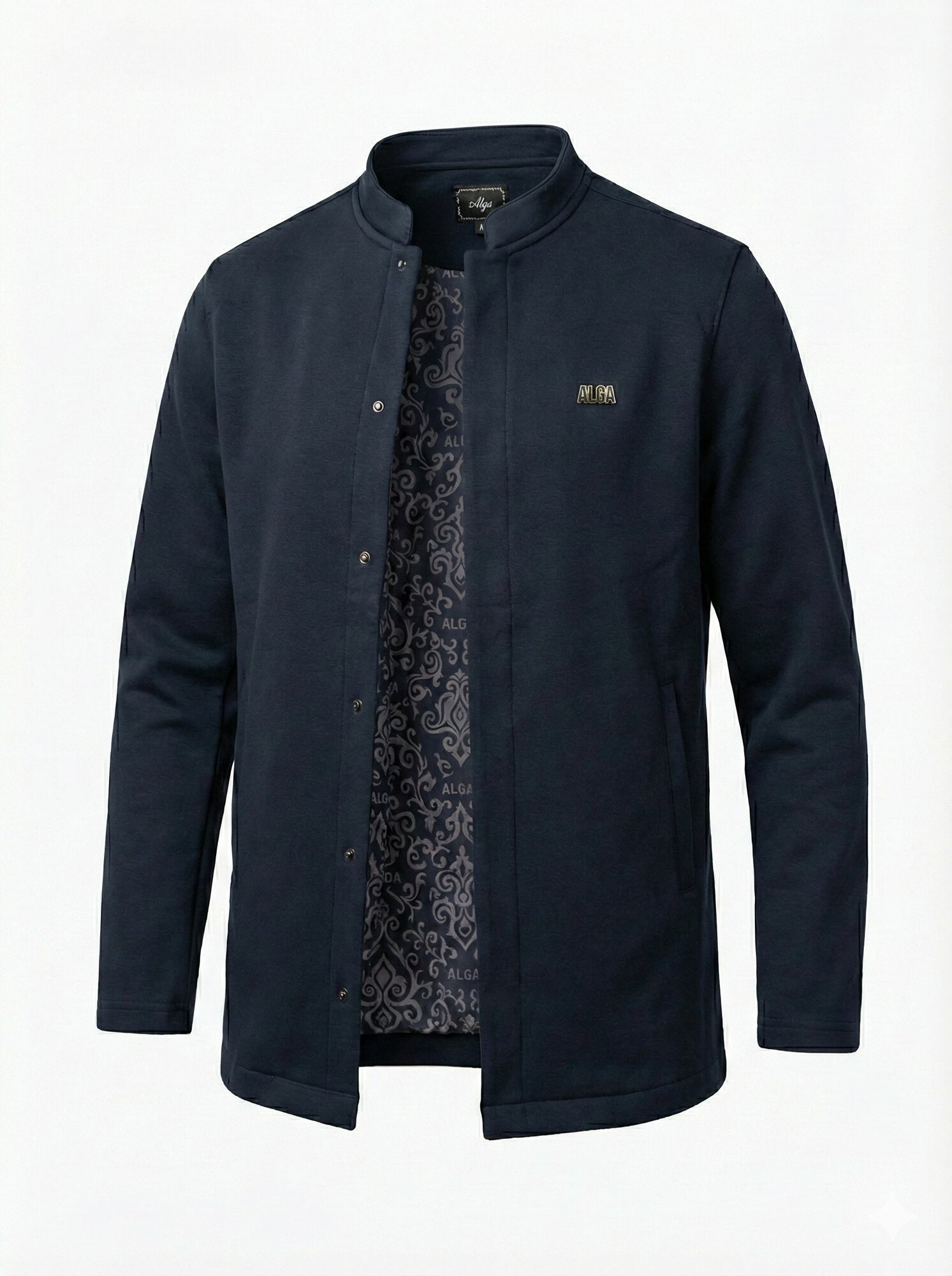 Комплект одежды ALGA