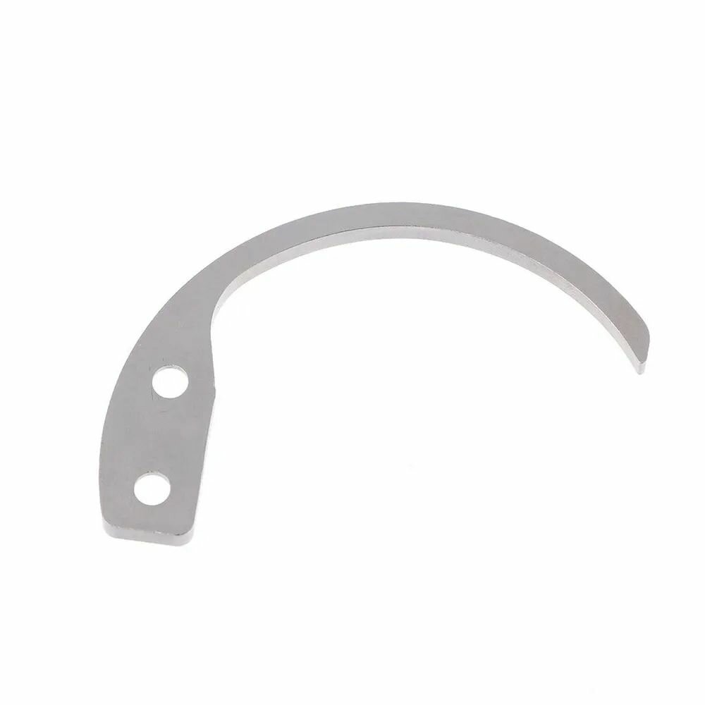 Антистеплер