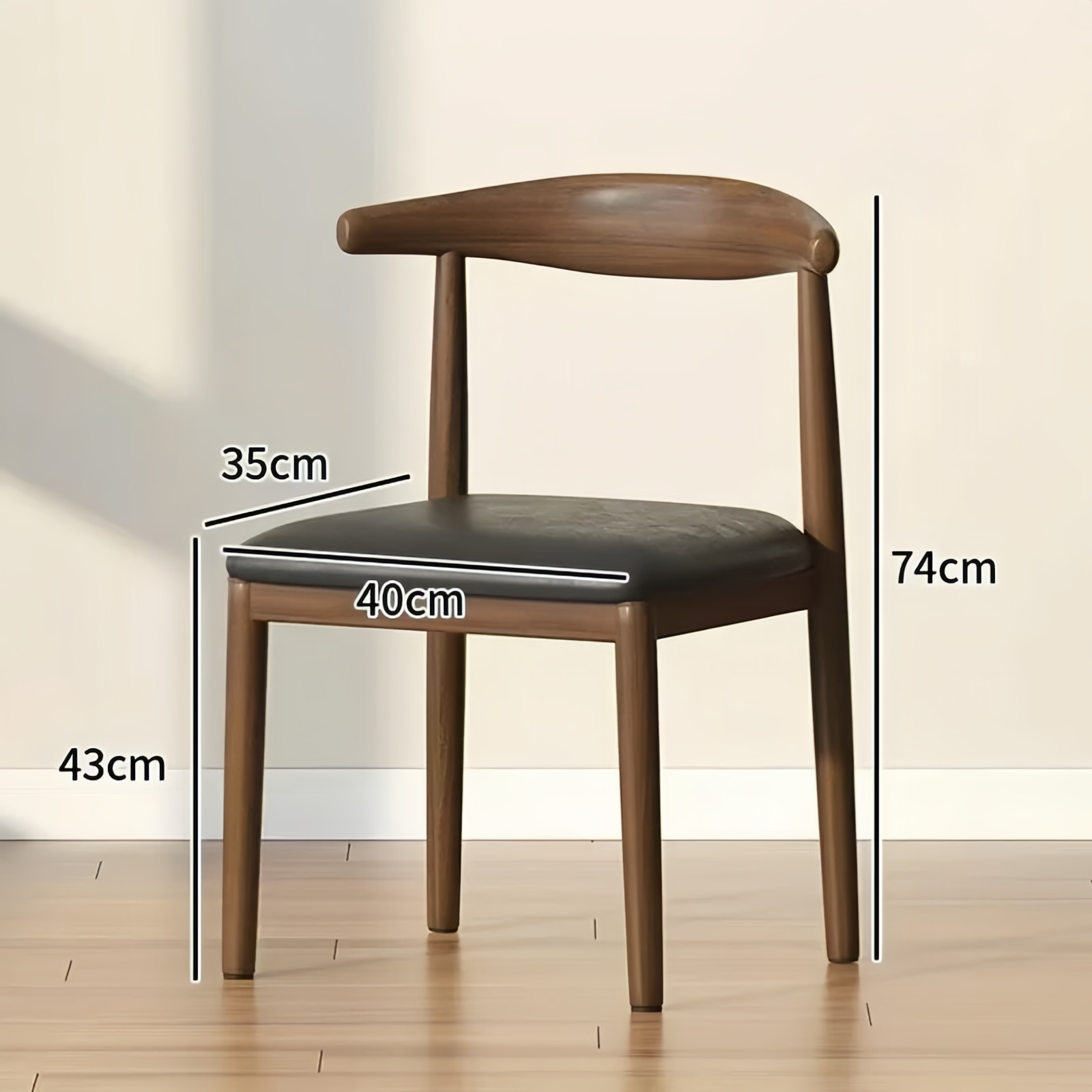 Обеденный стол Чудесный Сад, деревянный, круглый, нераскладной