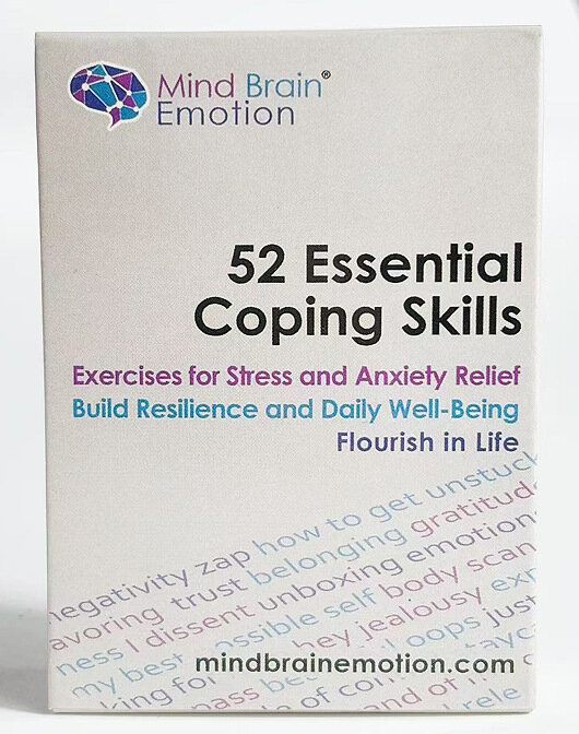 Настольная игра POLILLA TRAMPOSA: мошенничество с тараканами на тему мотыльков, карточные игры серии Direct hit on wasps and locust.