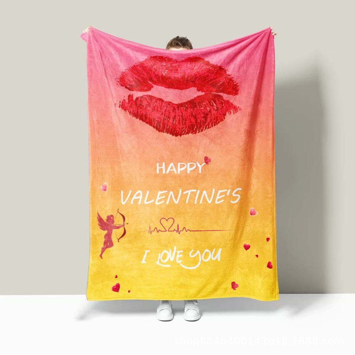 Фланелевое одеяло с цифровой печатью, двустороннее флисовое одеяло, настраиваемое с вашим изображением, плед для сна, подарок, плед, прямые поставки от фабрики