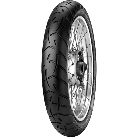 Мотошины Metzeler Tourance Next 120/70 R19 60V TL Front (E) 2024