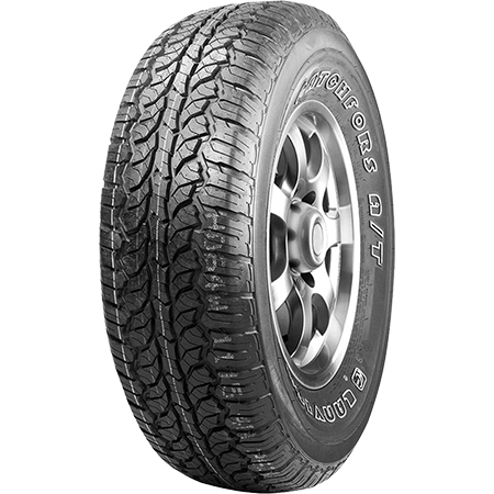 Lanvigator Catchfors A/T 245/75 R16 120/116S