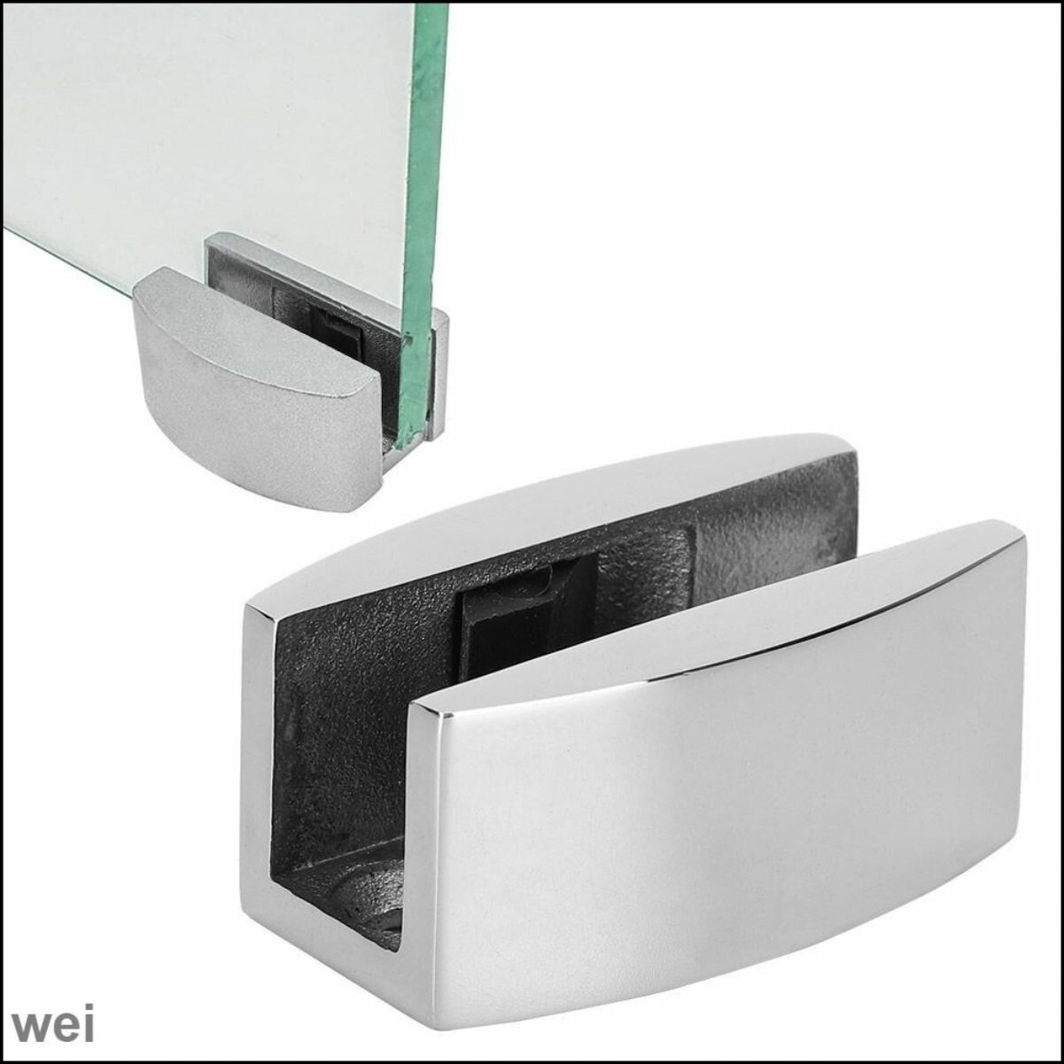 Роликовая направляющая