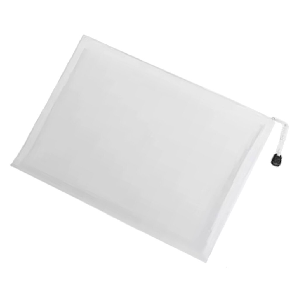 Сетчатый мешочек для сортировки игрушек, закрывающийся на молнию и удобный для путешествий, для хранения детских вещей