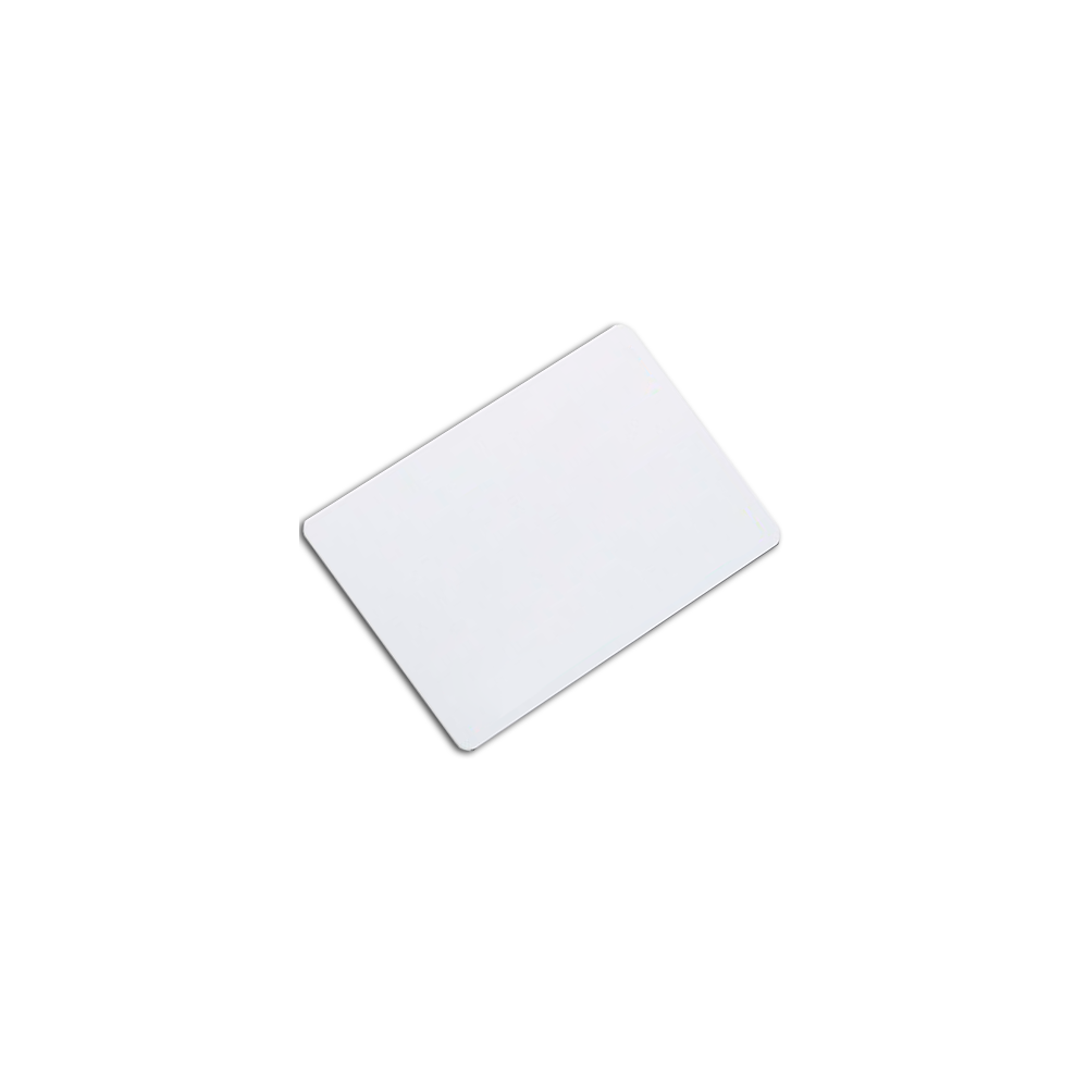 HID ISOProx II ( карта тонкая) Бесконтактный идентификатор RFID 125 кГц