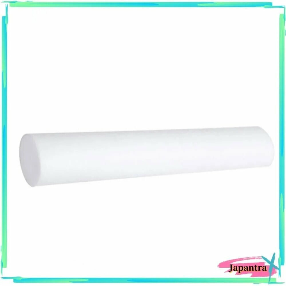 Фильтрующая бумага для вытяжки, высокотемпературная, эффективная фильтрация для кухни