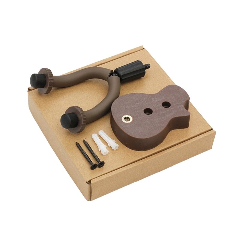 Guitar Wall Hanger Wall Mount Guitar Hanger Guitar Mount Hook Holder Stand