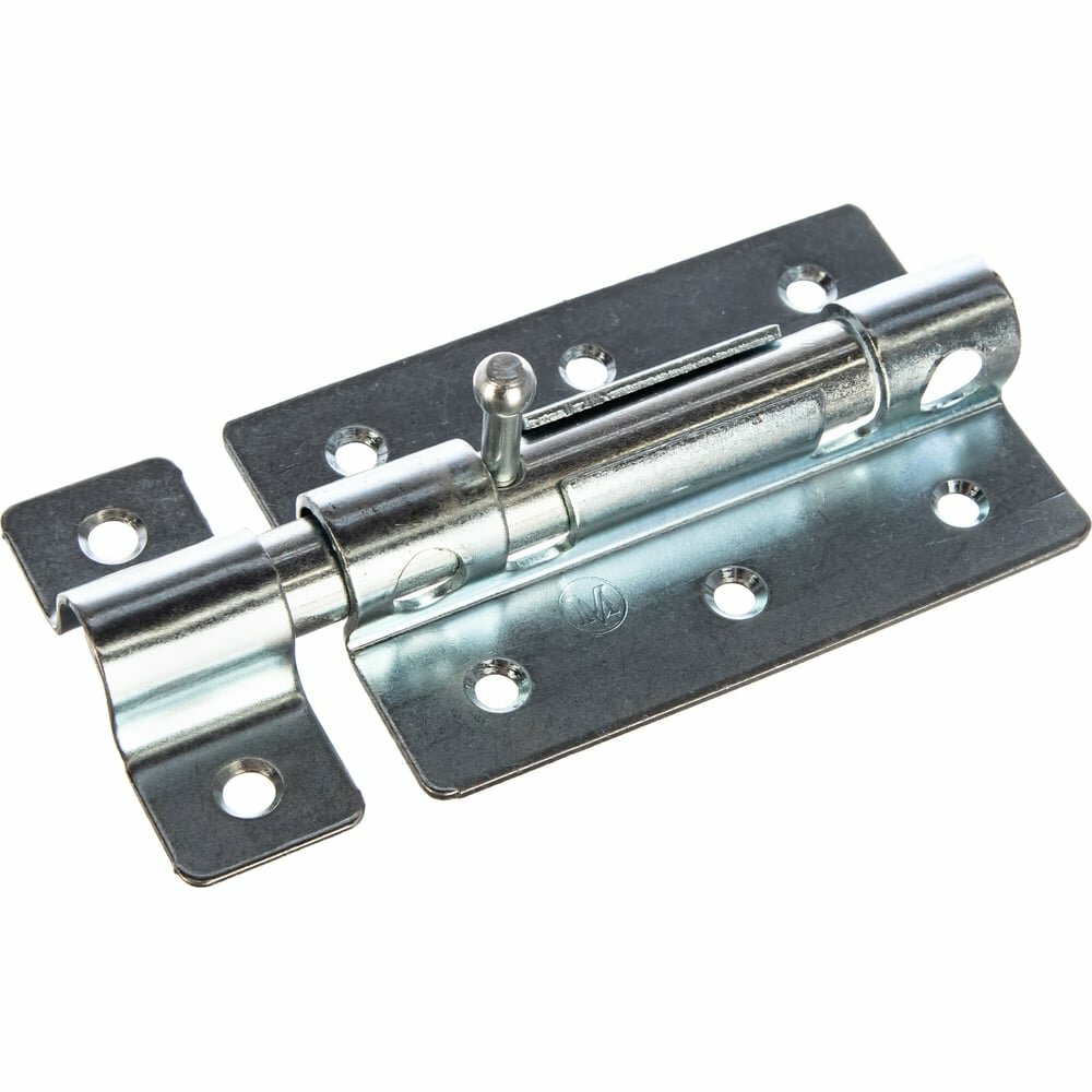 Дверная задвижка Без бренда ЗД-08