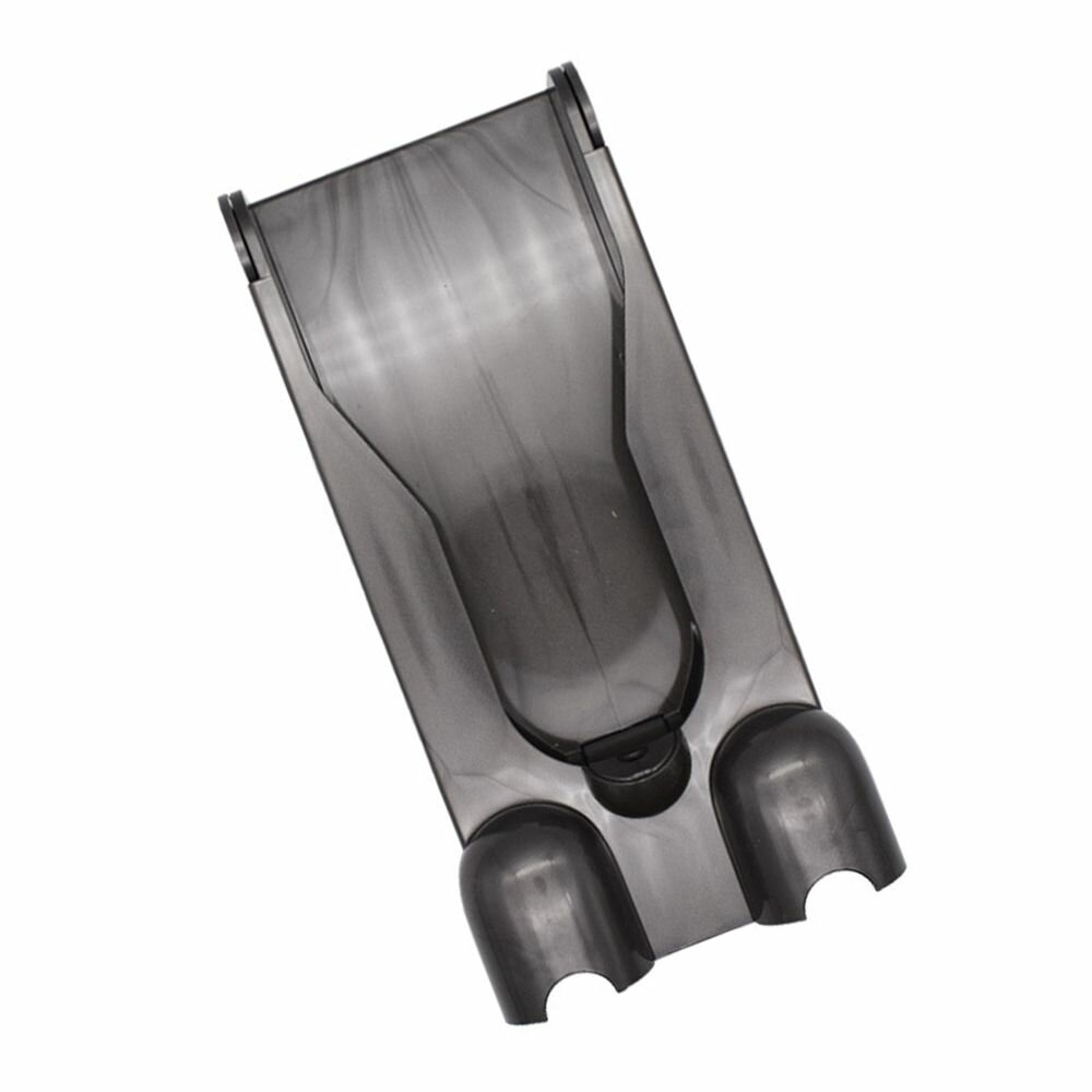 Зарядная база для пылесоса Dyson SV14 SV15 SV16 SV22 SV26
