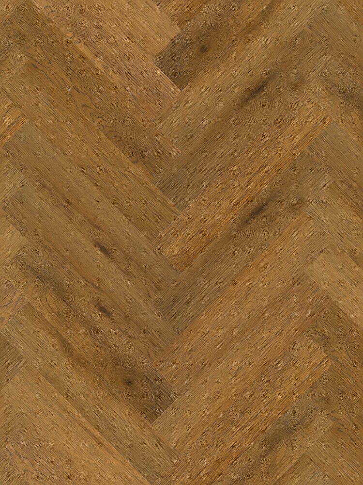 Кварц-виниловый SPC-ламинат ёлка StoneWood Веллано (Vellano) SWP 2008 (фаска 4v) 43 класс