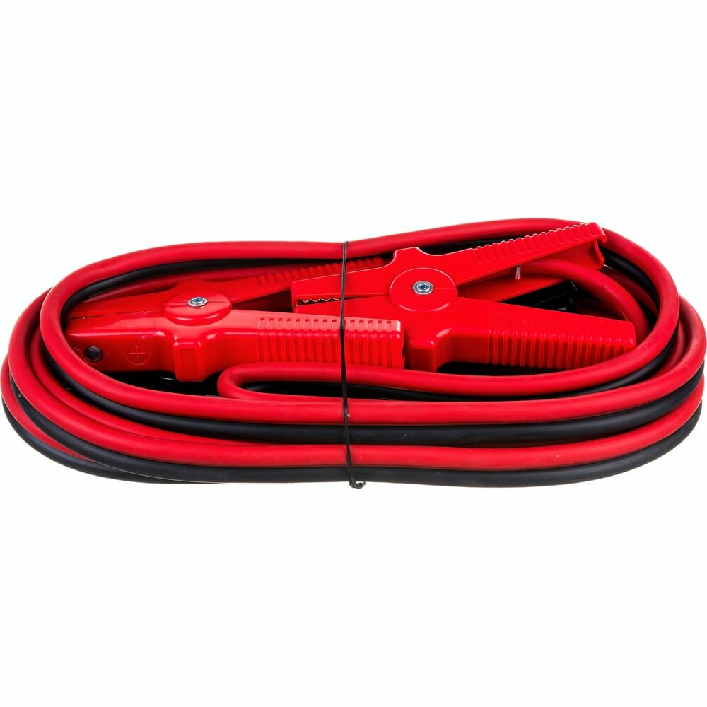 Провода прикуривания Airline SA-500-04