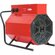 Тепловая пушка Hintek PROF-06380, 6 кВт 04.000050