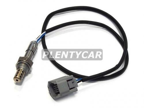 Датчик кислородный mazda 3 bk z6 Sat STZ60218861A