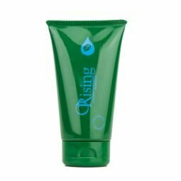 ORising Шампунь против перхоти Antiforfora Shampoo 250 мл