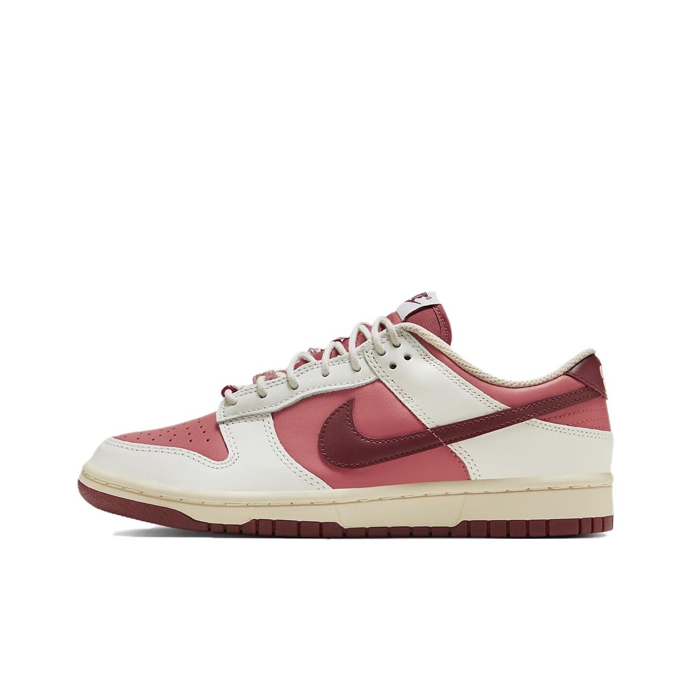 Кеды NIKE Dunk
