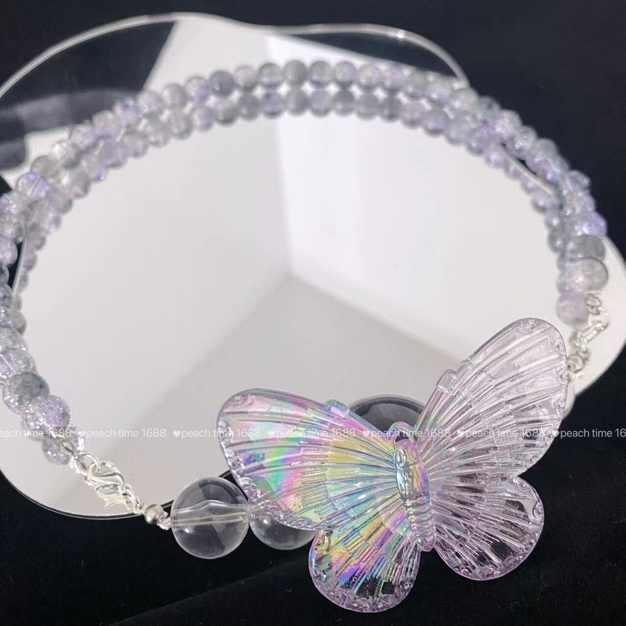 Тренировочный кляп для рта в форме бабочки Авроры, кляп для рта, инструмент для кляпа, реквизит для SM, флирт, взрослые секс-игрушки