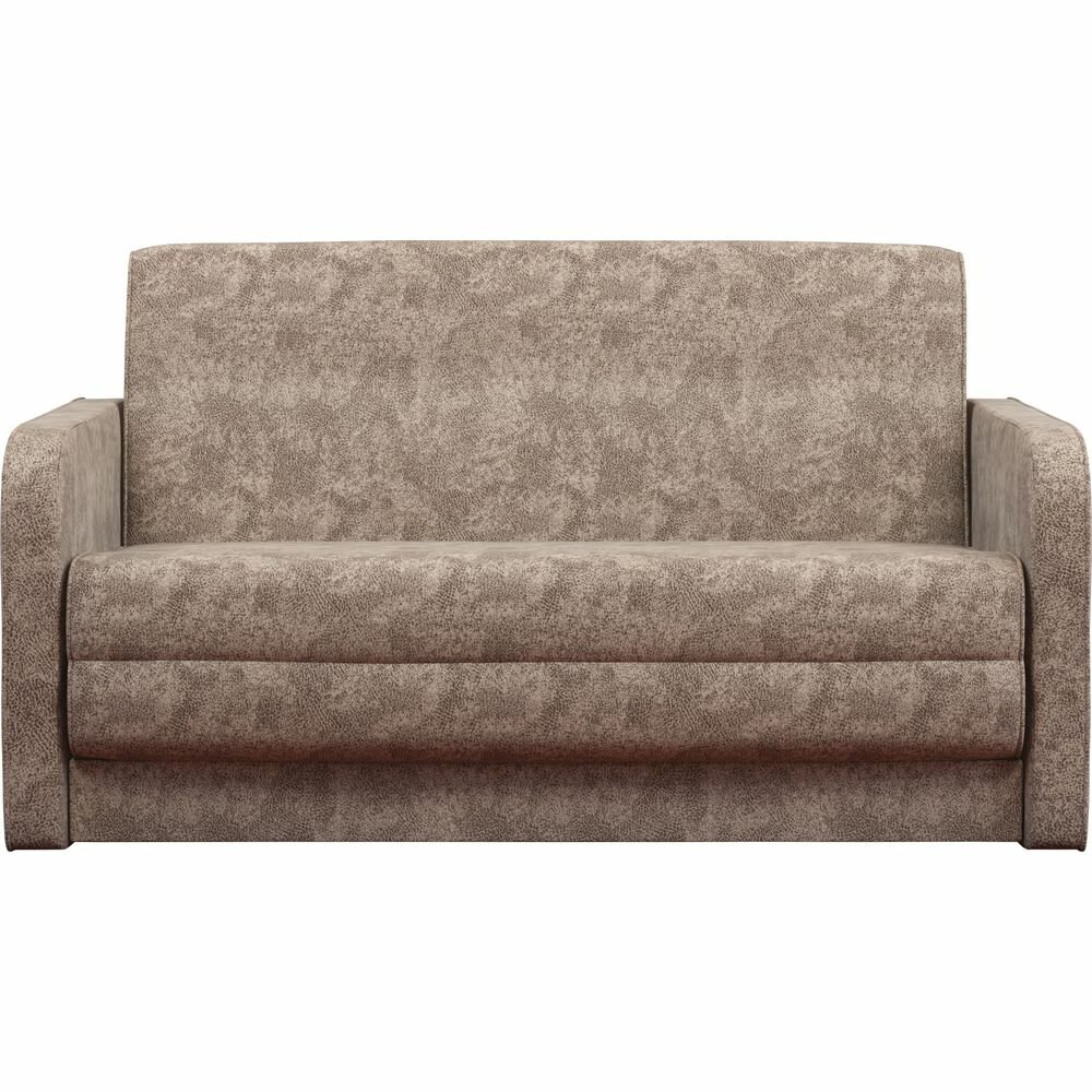 Диван выкатной малютка МебелПром Ольга А10