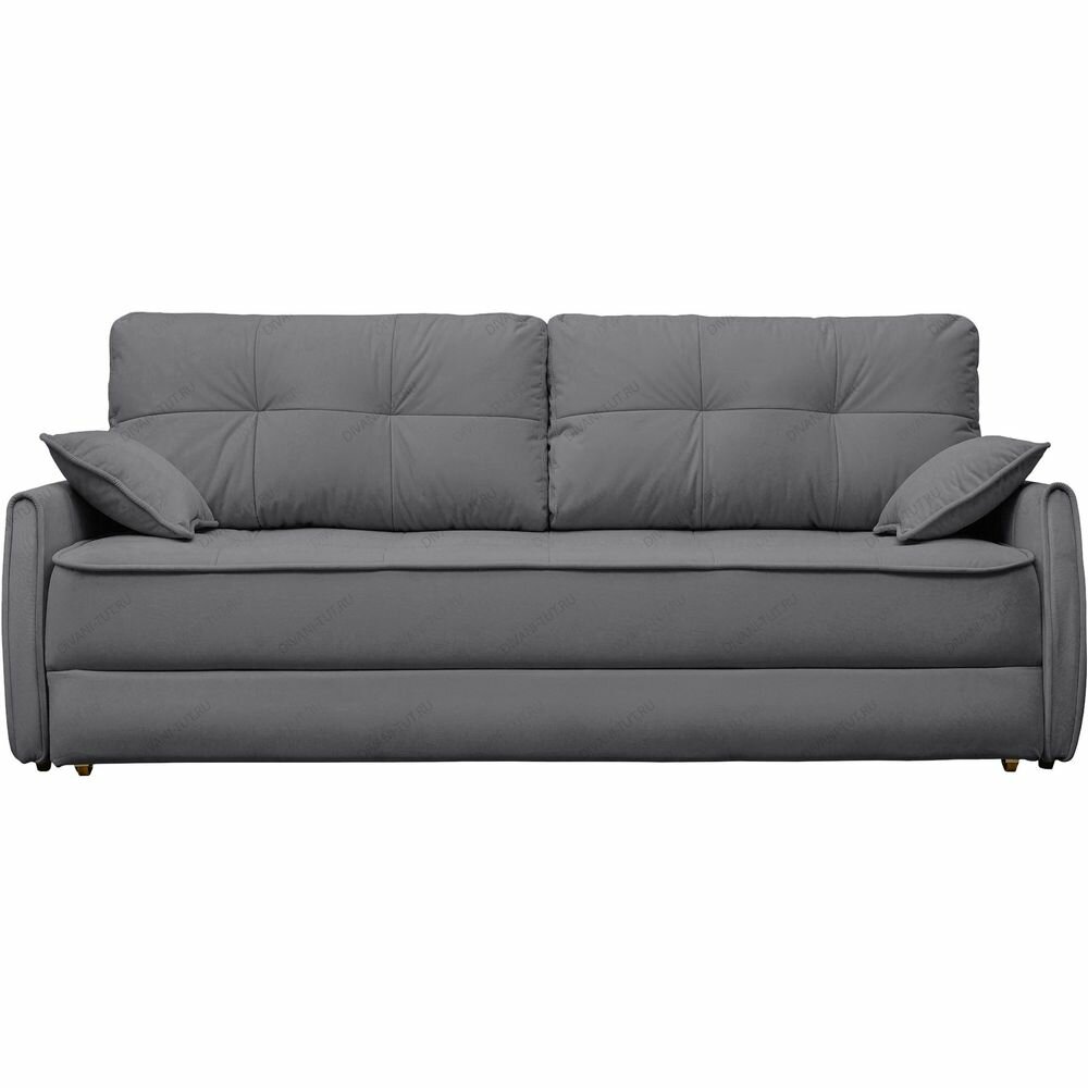 Диван еврокнижка Фортуна А Каймак УП А10