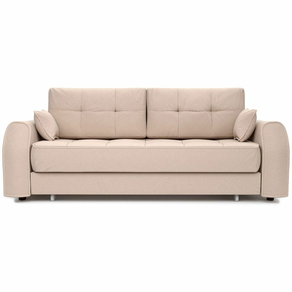 Диван еврокнижка Фортуна А Каймак А1