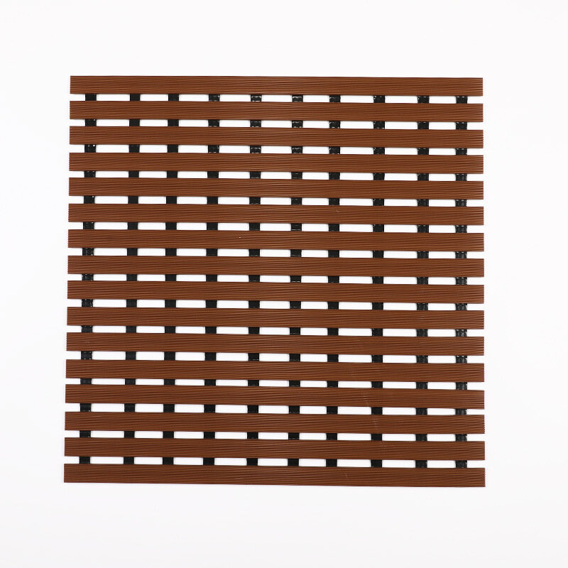 Водонепроницаемый коврик для отеля, туалета, ванной, душа, противоскользящий коврик для ванной, нескользящий коврик для душевой комнаты