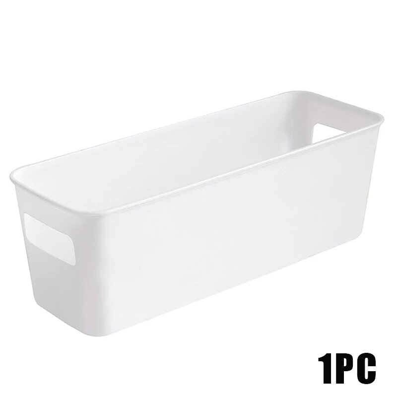 Органайзер для хранения белый 1PC