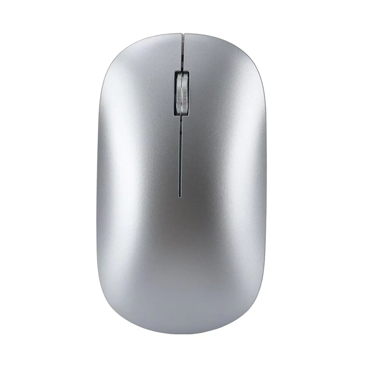 Для Honor MagicPad 3 12,5 Планшетный ПК 2,4G Беспроводная мышь Type-C Перезаряжаемая Bluetooth-мышь Бесшумные мыши Bluetooth Бесшумная мышь