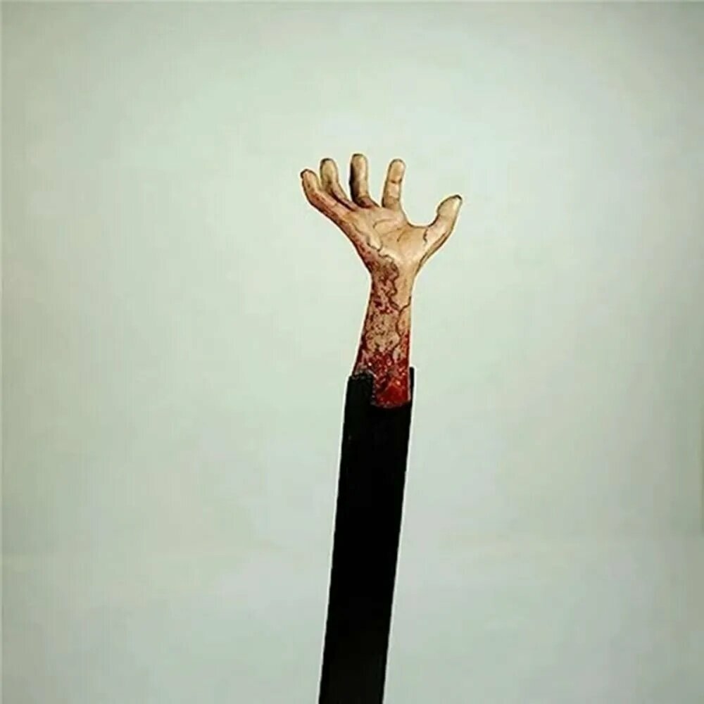 Закладка — фото 1