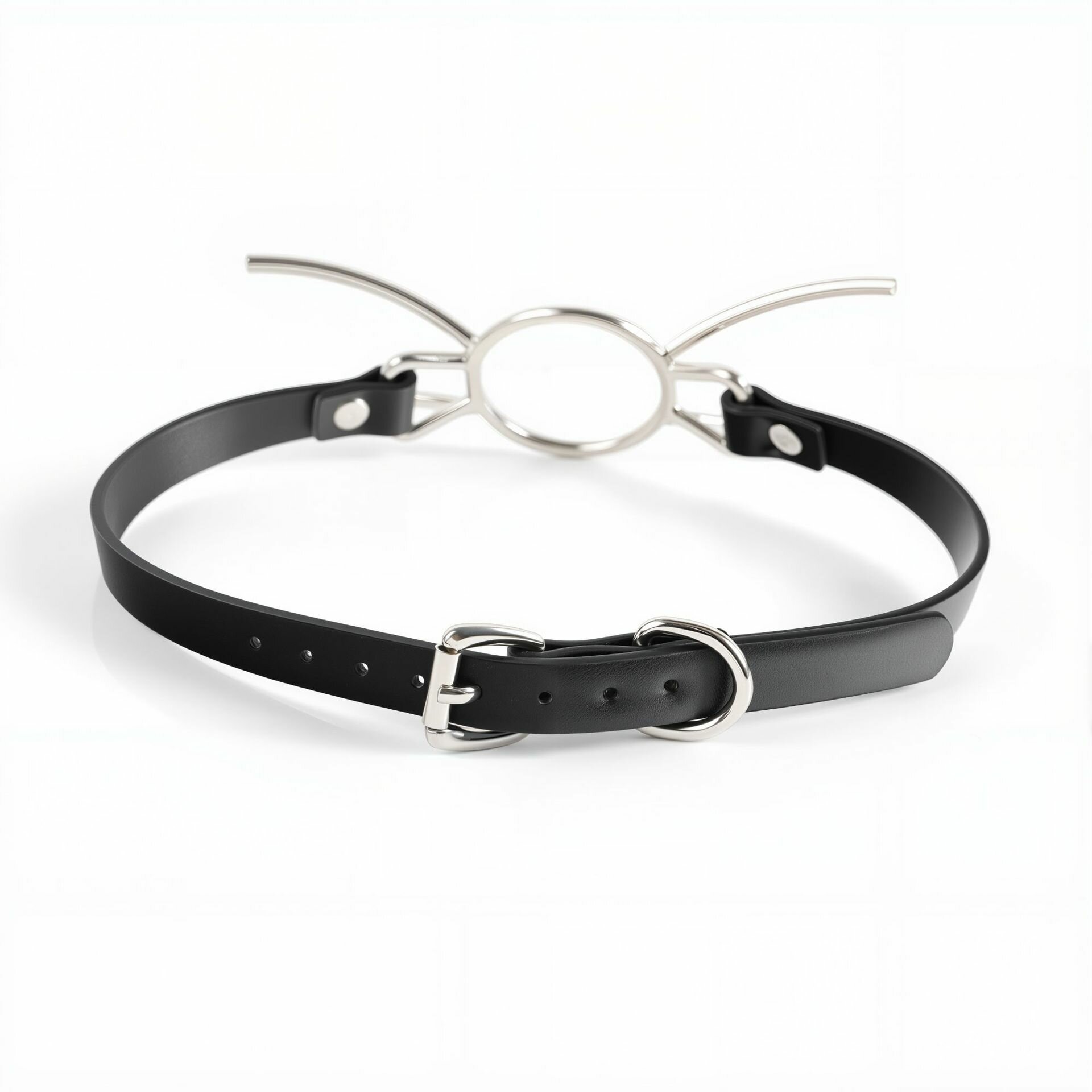 SM принудительный оральный секс, ротовой кляп, взрослые игрушки, паучья вилка, ротовой клетка для мужчин и женщин, эротический оральный секс, ротовой шар, оптовая торговля через границу