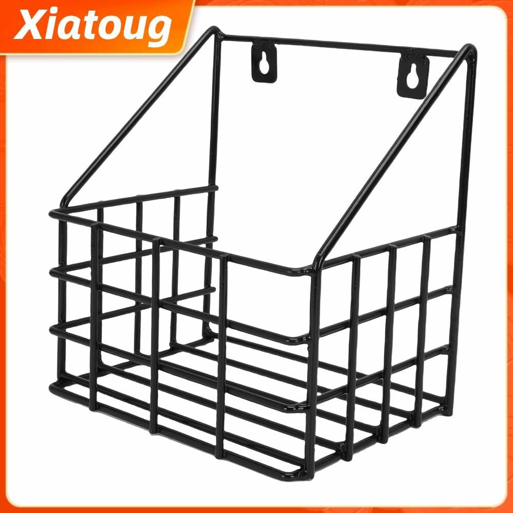 Органайзер для конюшни