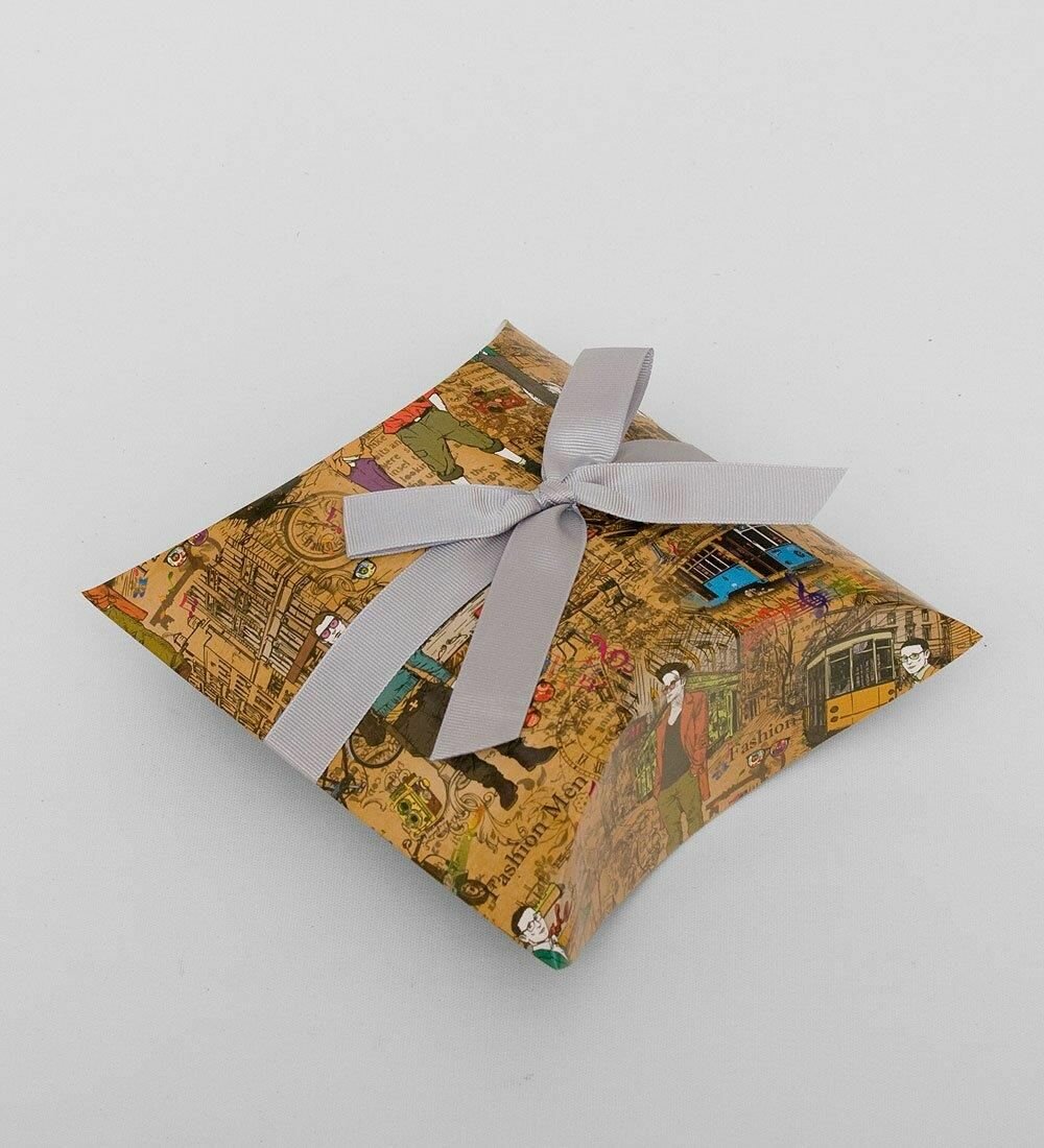 Коробока "Конверт" ср. A2026931