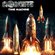 Компакт-диск Rockets - Time Machine (1 CD)