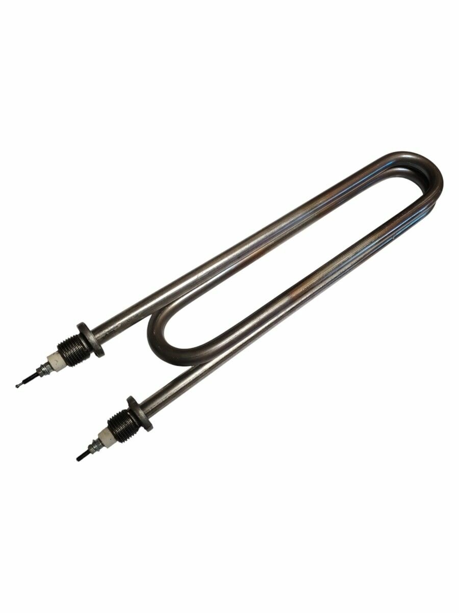 Тэн котла отопления ЭВАН на 6000 Вт (на 380 В)