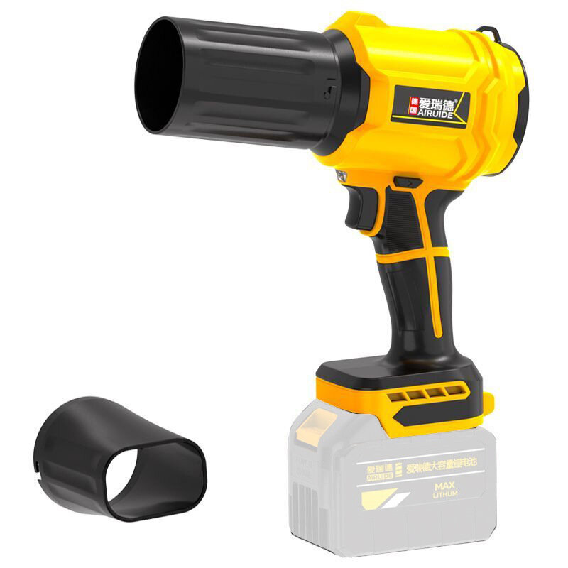 Прямая поставка с завода турбовентилятор, турбовентилятор с воздуховодом, вентилятор для мойки автомобилей, высокая мощность ветра