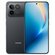 Смартфон Honor Win RT, 12/256ГБ, china