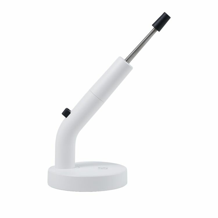 Комплектующие для клавиатур и мышей VAXEE ORYZA MOUSE BUNGEE